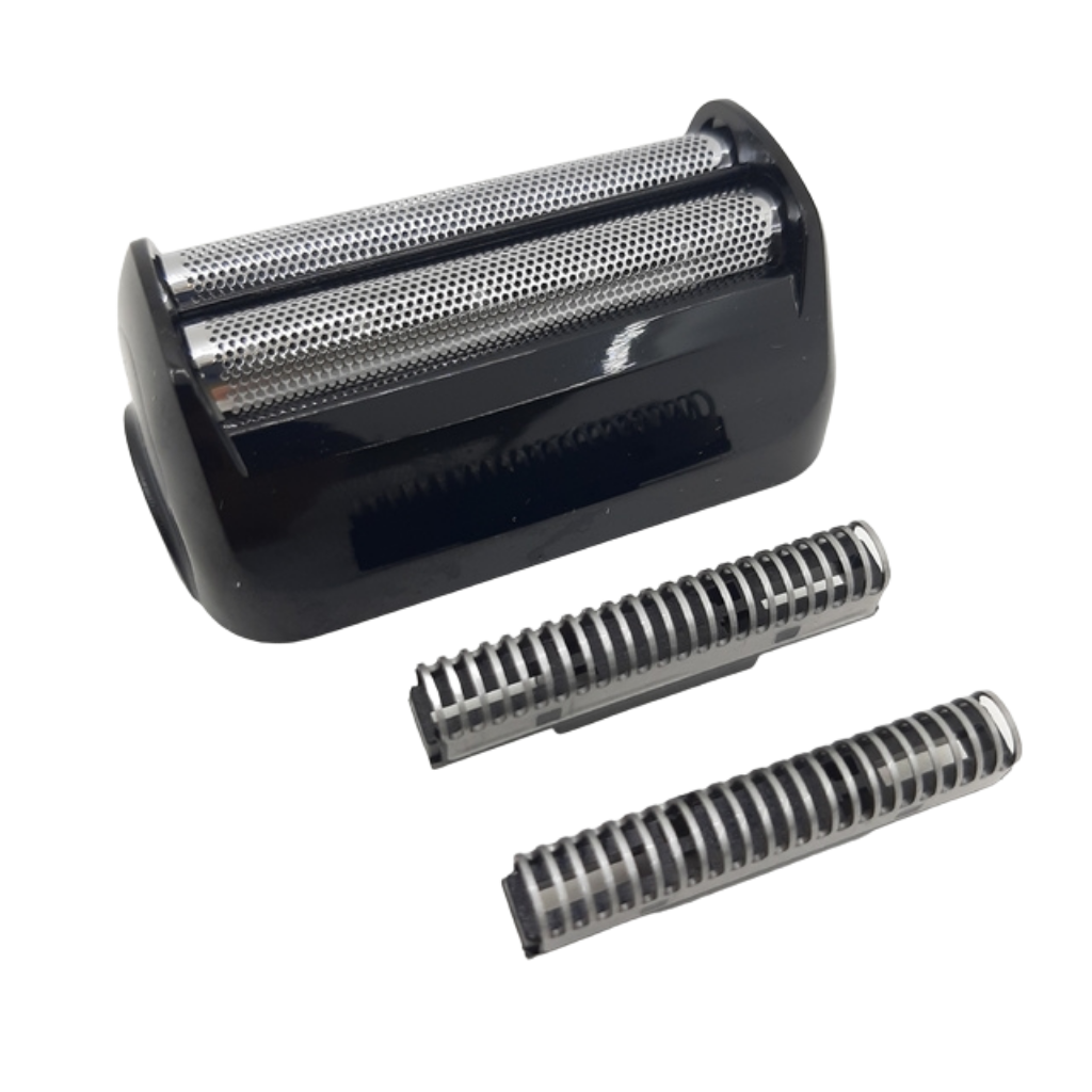 Mozku - REPUESTOS - REPUESTO PARA SHAVER KEMEI 3382 Y SHAVER EVEREST ... Mozku - REPUESTOS - REPUESTO PARA SHAVER KEMEI 3382 Y SHAVER EVEREST ...