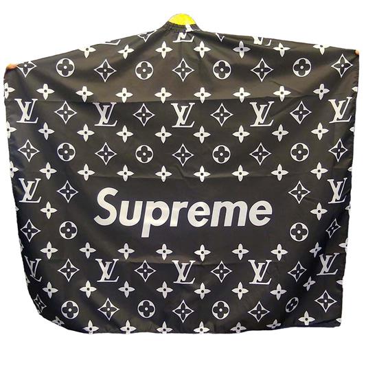 Mozku - CAPAS - CAPAS SUPREME